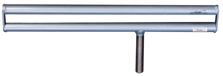 Advanced Lathe Tools By Steve Sinner, Woodturning