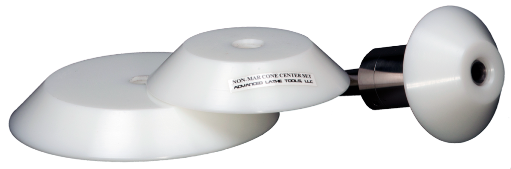 Advanced Lathe Tools By Steve Sinner, Woodturning