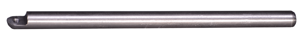 Hollowing Cutters & Scrapers | Advanced Lathe Tools by Steve Sinner