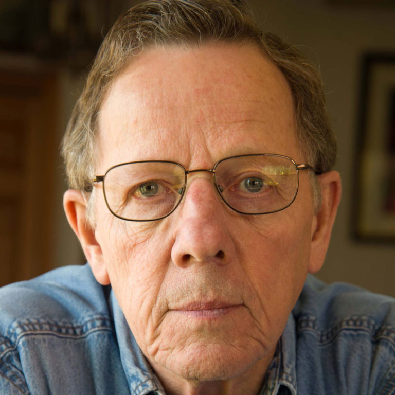 About | Advanced Lathe Tools by Steve Sinner